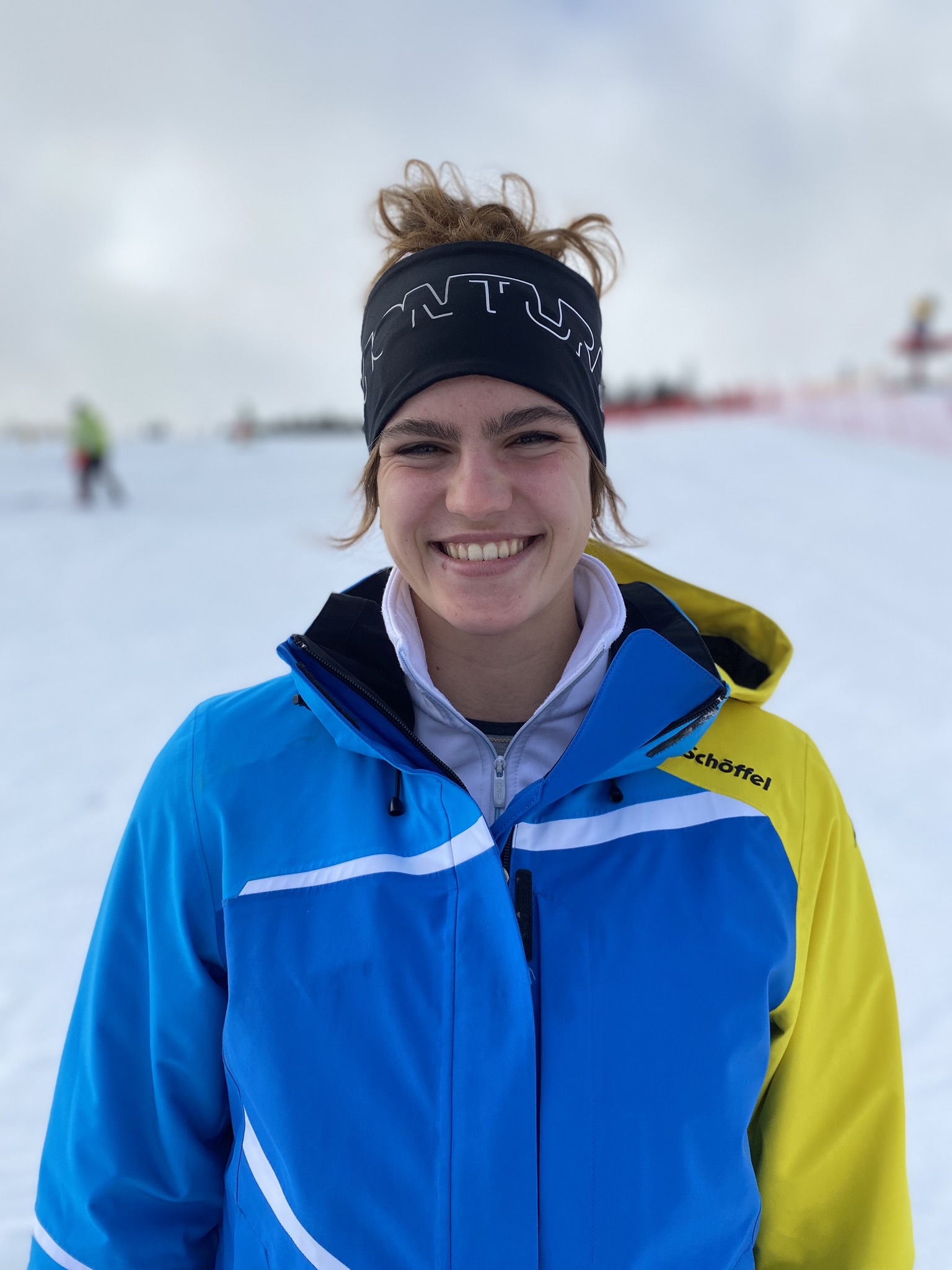 Team - VfRLaberweinting